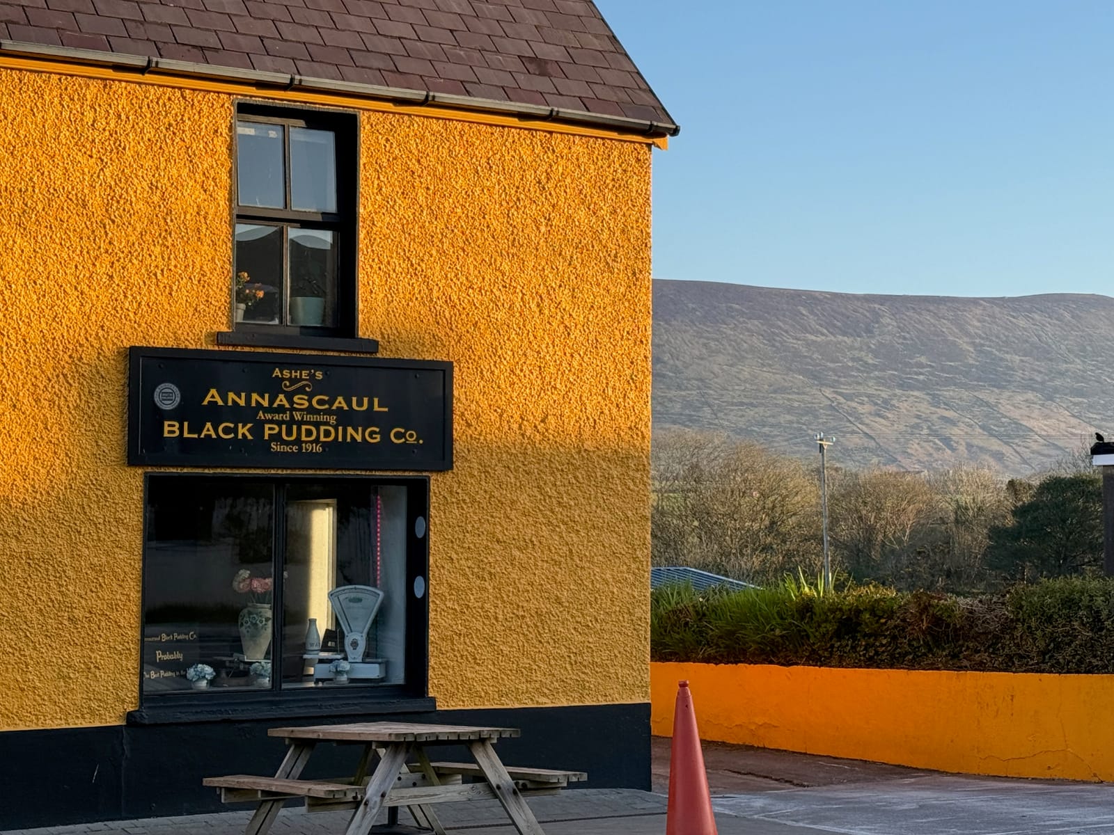 Kerry – Visit Ireland’s Magical Kingdom | Ring of Kerry & Dingle Tips