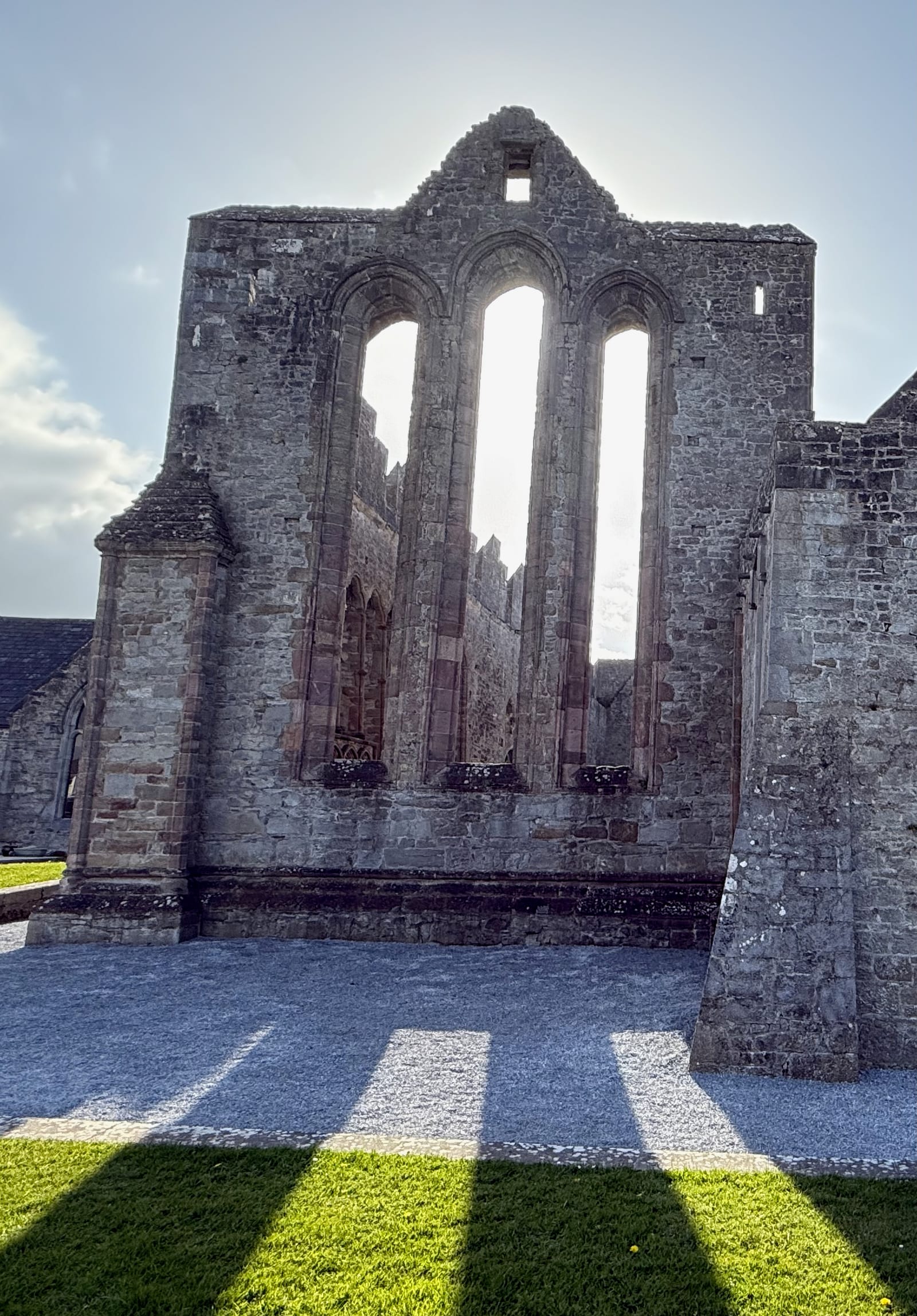 Kerry – Visit Ireland’s Magical Kingdom | Ring of Kerry & Dingle Tips