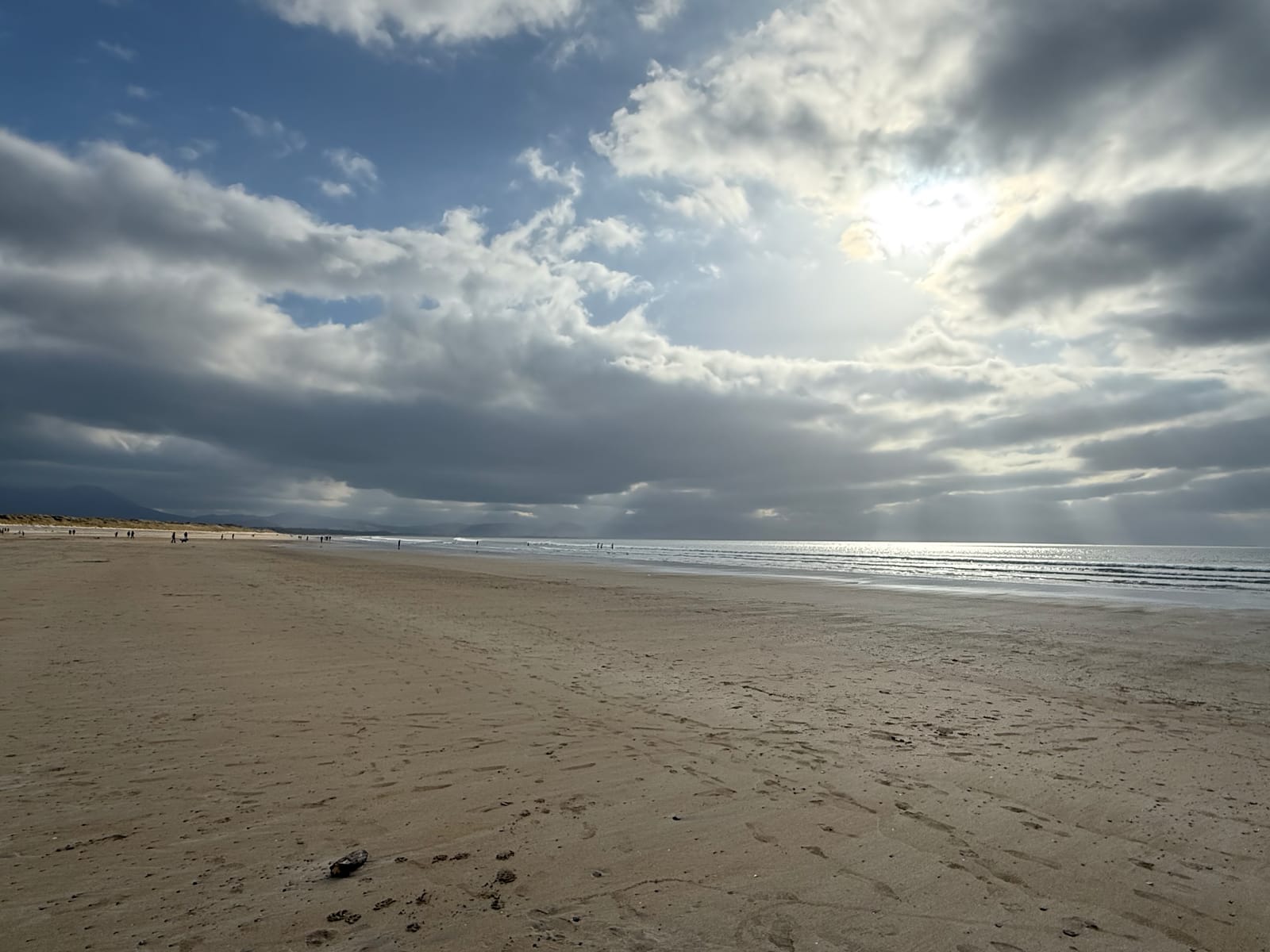 Kerry – Visit Ireland’s Magical Kingdom | Ring of Kerry & Dingle Tips